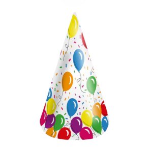 Pynt til 1 års fødselsdag → Festartikler til at fejre barnets 1. år ...